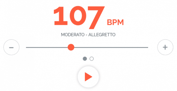 9 Best FREE Online Metronome Apps For Drums & Guitar