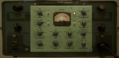 14 Best Free Compressor VST Plugins