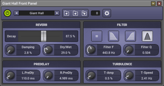 50 FREE Reverb VST Plugins For 2025!