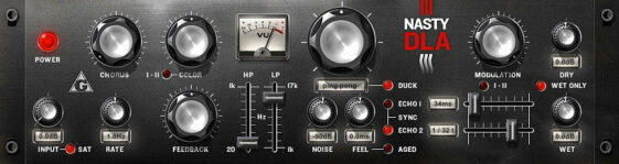 40 FREE Chorus VST Plugins For 2025!