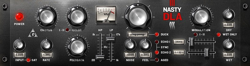 40 FREE Chorus VST Plugins For 2024!