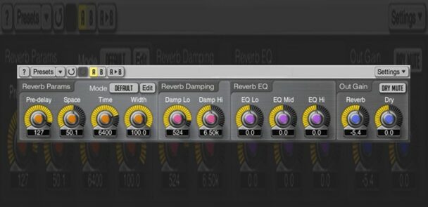 15 FREE Autotune VST Plugins in 2025