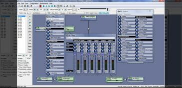 12 Best Free VST Host Applications ( Windows & Mac )
