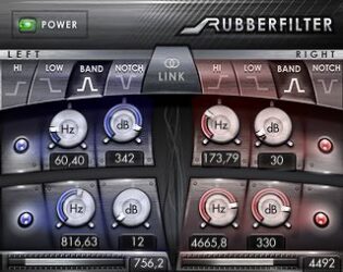 50 FREE Filter VST Plugins For 2025!