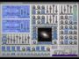 30 FREE Ambient VST Plugins For 2026!