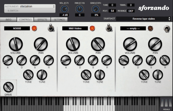 25 Popular Free Mac VST Plugins For 2025!