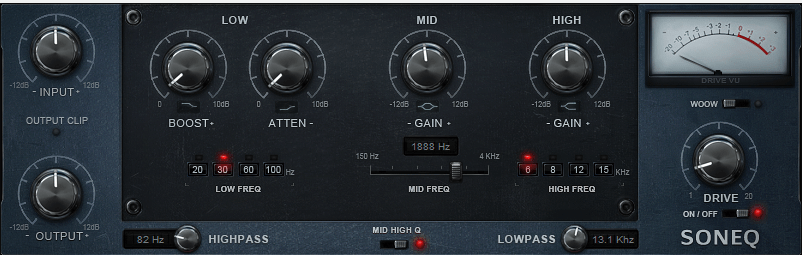 15 Best FREE Mixing VST Plugins For 2024!