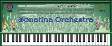 10 Best FREE Flute VST Plugins For 2025!