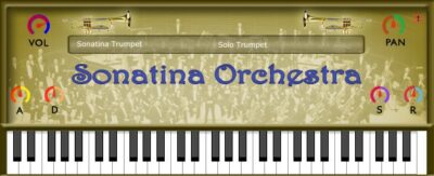 35 Best Free Brass VST Plugins ( Windows & Mac )