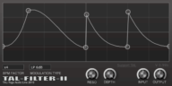 50 FREE Filter VST Plugins For 2025!