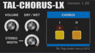40 FREE Chorus VST Plugins For 2025!