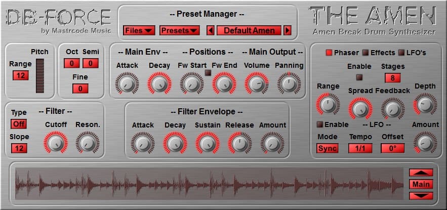 40 FREE Percussion VST Plugins For 2026!
