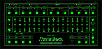 25 FREE Flanger VST Plugins For 2024!