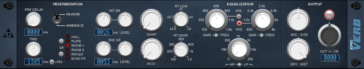 50 FREE Reverb VST Plugins For 2025!