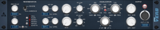 50 FREE Reverb VST Plugins For 2025!