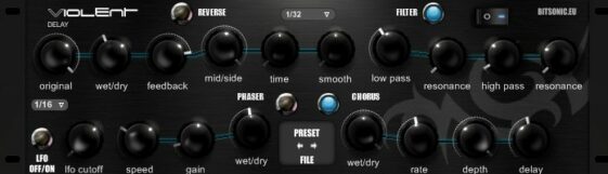 35 FREE Delay VST Plugins For 2024!