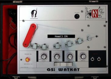 35 FREE Delay VST Plugins For 2024!