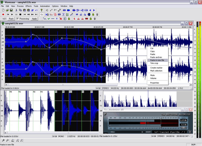 15 Best FREE VST Host Applications For 2024!