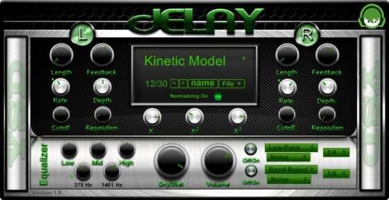 35 FREE Delay VST Plugins For 2024!