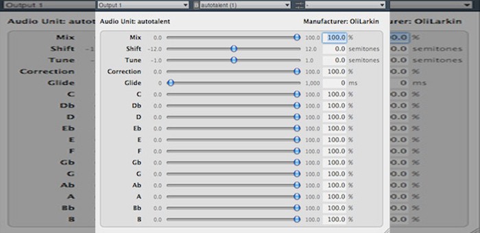15 Free Autotune VST Plugins ( Best Autotune VSTs )