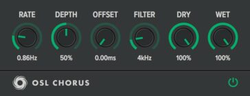 40 FREE Chorus VST Plugins For 2025!