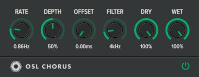 40 FREE Chorus VST Plugins For 2025!