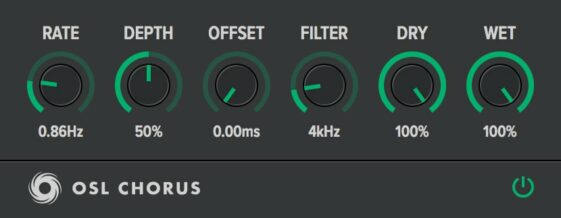 40 FREE Chorus VST Plugins For 2025!
