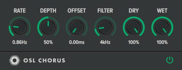 40 FREE Chorus VST Plugins For 2025!
