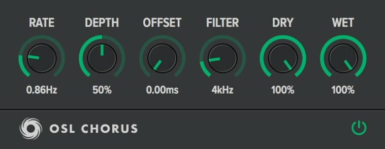 40 FREE Chorus VST Plugins For 2024!