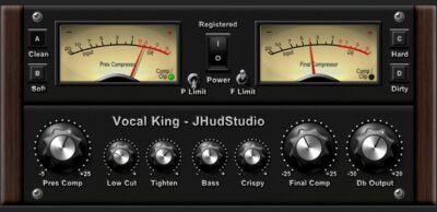 40 FREE Vocal VST Plugins For Vocals For 2025!