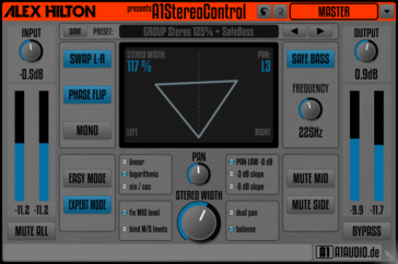 35 FREE Mastering VST Plugins For 2025!