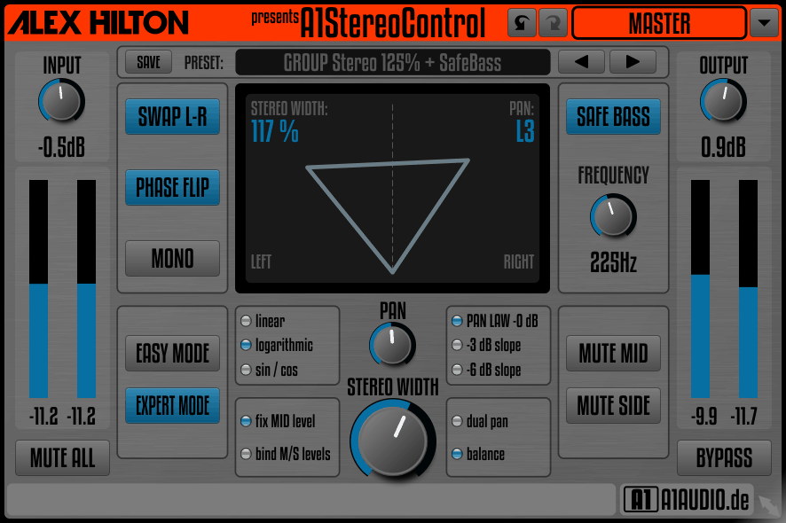 35 FREE Mastering VST Plugins For 2025!
