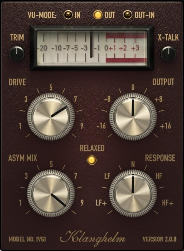 35 FREE Mastering VST Plugins For 2025!