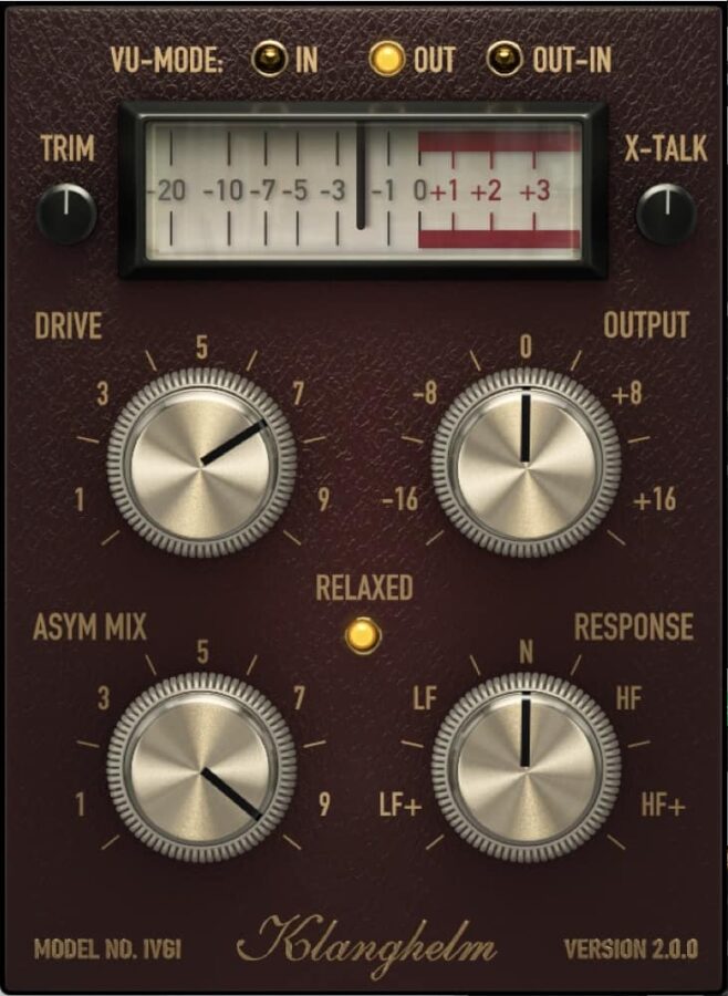 35 FREE Mastering VST Plugins For 2025!