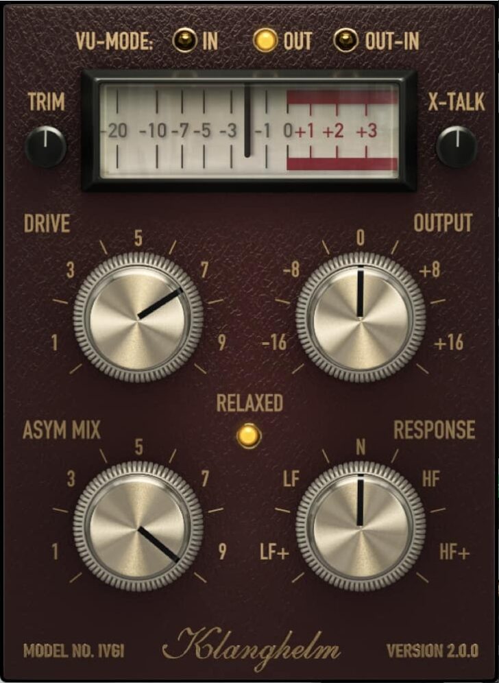 35 FREE Mastering VST Plugins For 2025!
