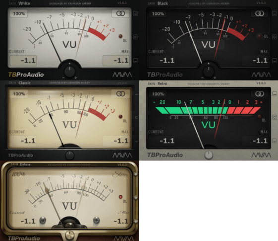 21 Free Mastering VST Plugins - Best Mastering VSTs