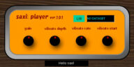 13 Best FREE Saxophone VST Plugins For 2024!