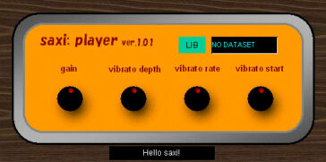 13 Best FREE Saxophone VST Plugins For 2025!