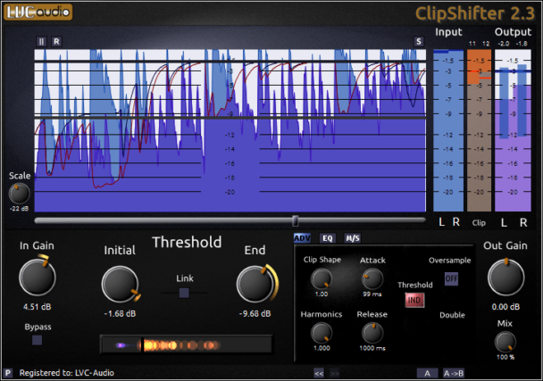 35 FREE Mastering VST Plugins For 2025!