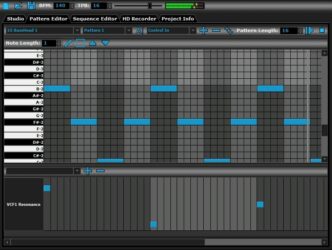 12 Best Free VST Host Applications ( Windows & Mac )