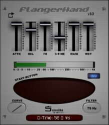 25 FREE Flanger VST Plugins For 2025!