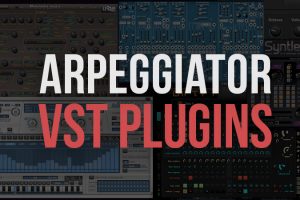 8 Free Saxophone VST Plugins for FL Studio (Best Saxophone VSTs)