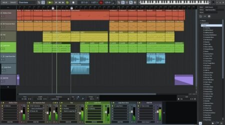 12 Best Free VST Host Applications ( Windows & Mac )