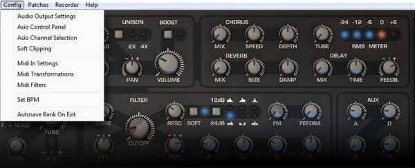 15 Best FREE VST Host Applications For 2024!