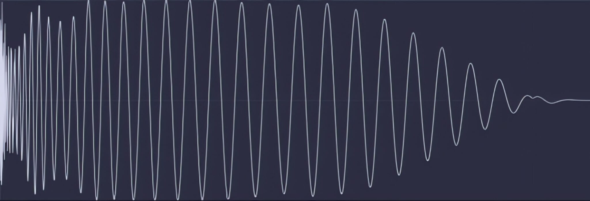 2,000 FREE Kick Samples & Kick Drum Sample Packs