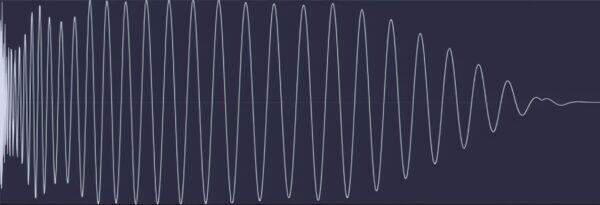 2,000 FREE Kick Samples & Kick Drum Sample Packs