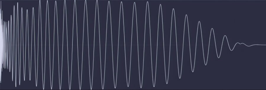 2,000 FREE Kick Samples & Kick Drum Sample Packs