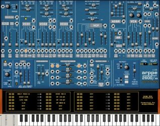 30 FREE Arpeggiator VST Plugins For 2025!