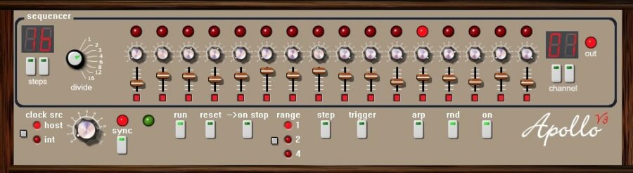 30 FREE Arpeggiator VST Plugins For 2025!