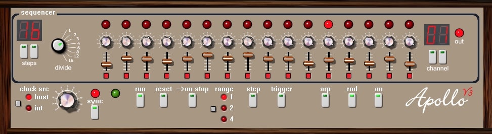 30 FREE Arpeggiator VST Plugins For 2025!